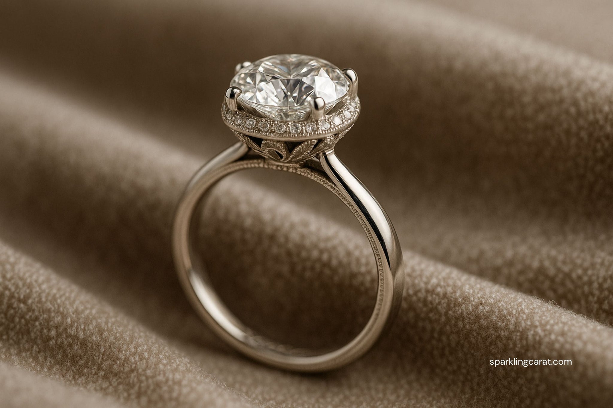 Hidden Details in Ring Design You Should Know